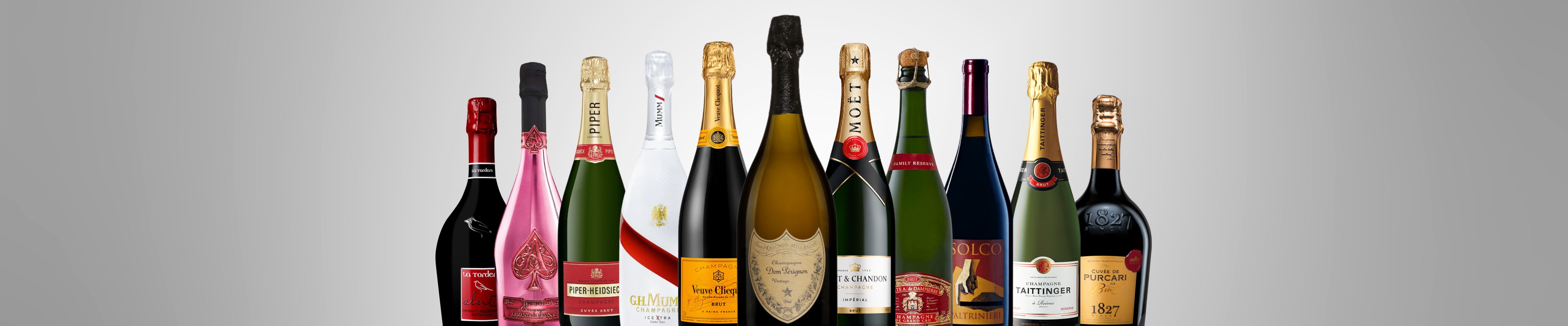 Sparkling Wine - Canadian Liquor Store - Wine & Spirits