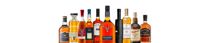 1573 National Cellar – Canadian Liquor Store