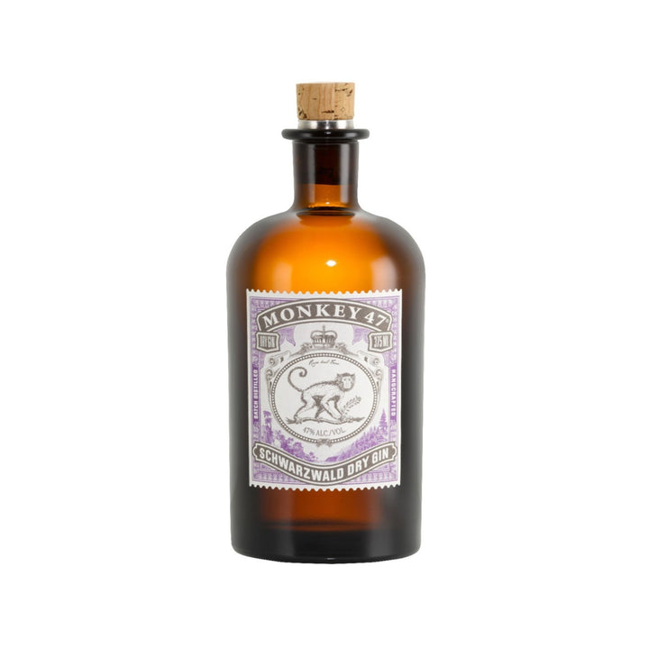 Gin - Canadian Liquor Store - Fine Wine & Spirits