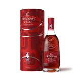 Hennessy – Canadian Liquor Store