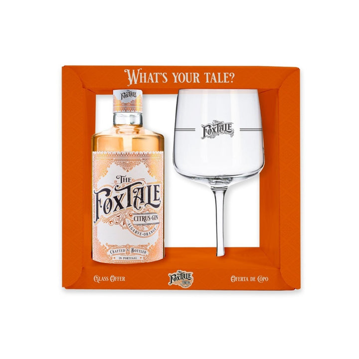 Gin - Canadian Liquor Store - Fine Wine & Spirits