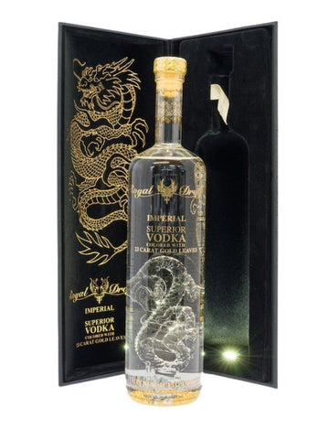 Vodka - Canadian Liquor Store - Fine Wine & Spirits