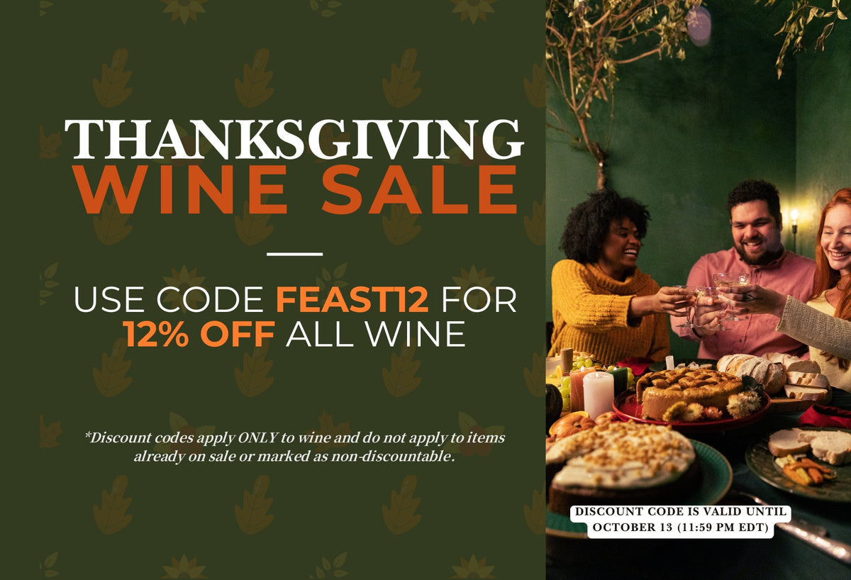 Canadian Liquor Store| One of the Finest Premium Wine Stores in Canada
