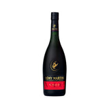 Brandy & Cognac - Canadian Liquor Store - Fine Wine & Spirits