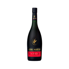 Brandy & Cognac - Canadian Liquor Store - Fine Wine & Spirits