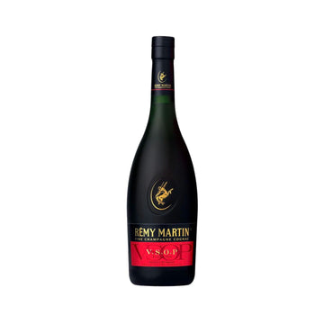 Brandy & Cognac - Canadian Liquor Store - Fine Wine & Spirits
