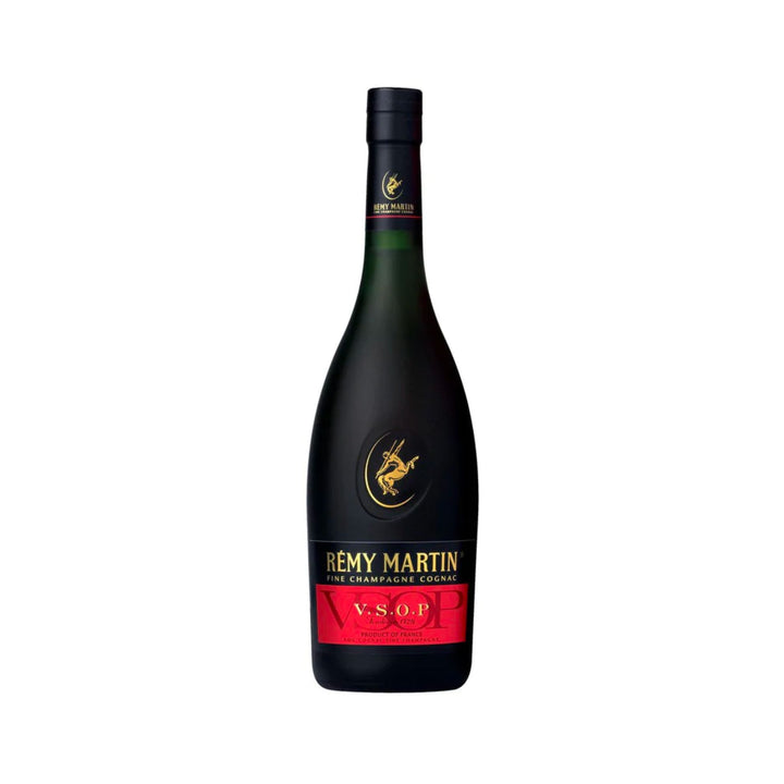 Brandy & Cognac - Canadian Liquor Store - Fine Wine & Spirits