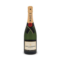 Champagne & Sparkling - Canadian Liquor Store - Wine & Spirits