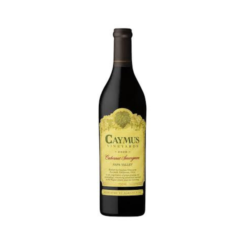 Brandy & Cognac - Canadian Liquor Store - Fine Wine & Spirits
