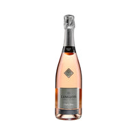 Rose Wine - Canadian Liquor Store - Fine Wine & Spirits
