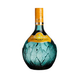 Tequila - Canadian Liquor Store - Fine Wines & Spirits