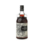 Rum - Canadian Liquor Store - Fine Wine & Spirits
