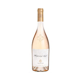 Rose Wine - Canadian Liquor Store - Fine Wine & Spirits