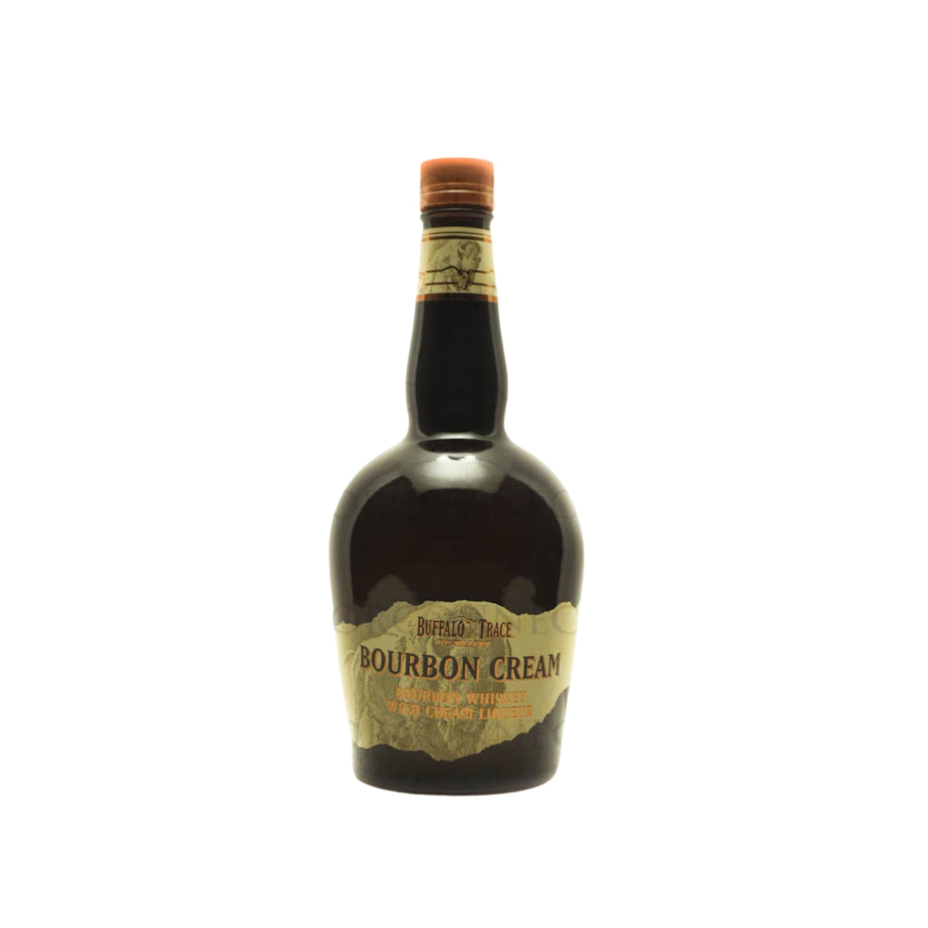 BUFFALO TRACE CREAM – Canadian Liquor Store