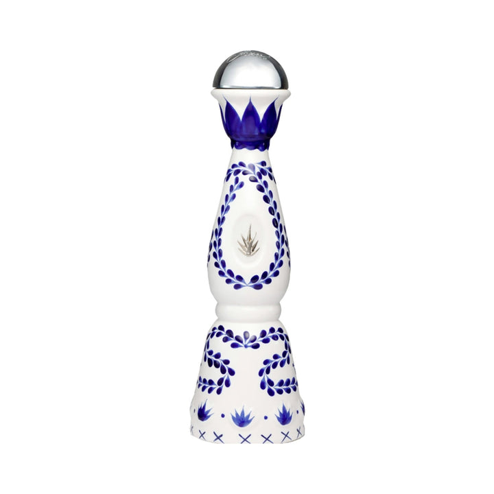 Tequila - Canadian Liquor Store - Fine Wines & Spirits