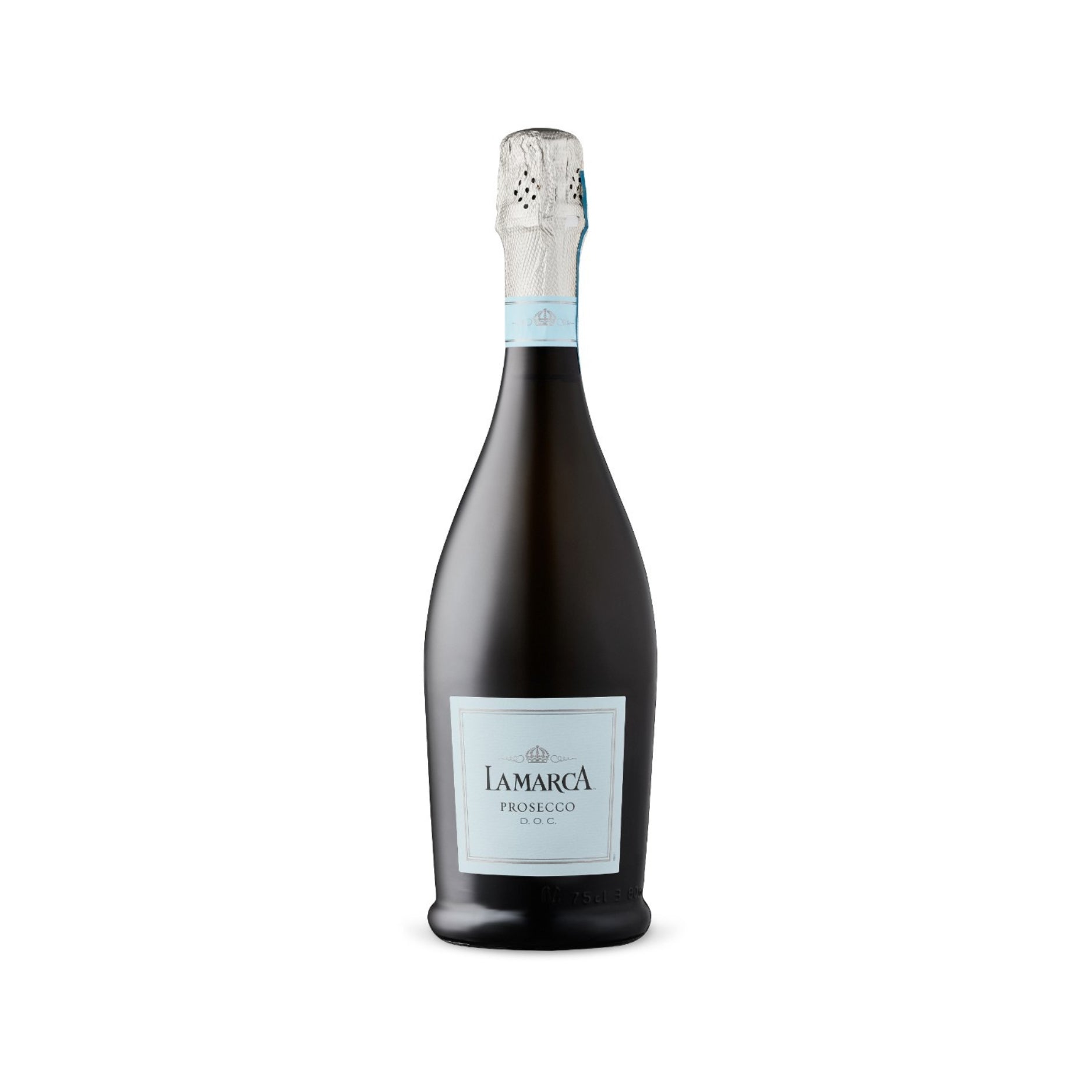 LA MARCA PROSECCO( Case of 6) – Canadian Liquor Store