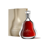 Hennessy – Canadian Liquor Store