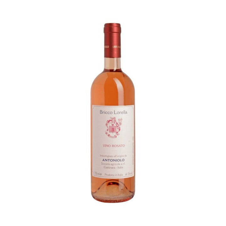 Rose Wine - Canadian Liquor Store - Fine Wine & Spirits