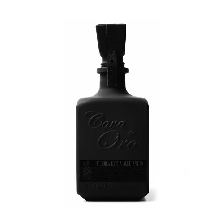 Tequila - Canadian Liquor Store - Fine Wines & Spirits