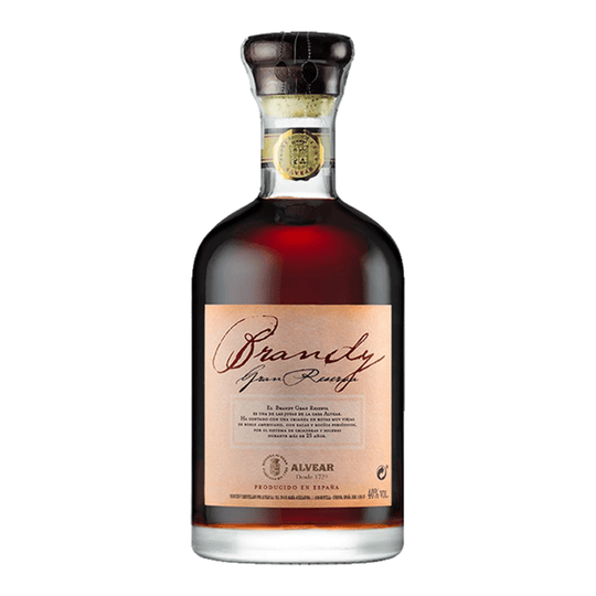Brandy & Cognac - Canadian Liquor Store - Fine Wine & Spirits