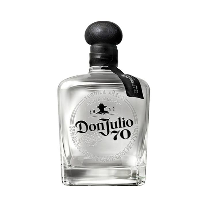 Tequila - Canadian Liquor Store - Fine Wines & Spirits