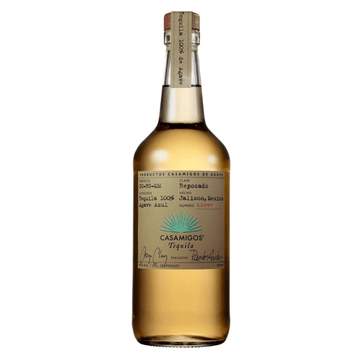 Tequila - Canadian Liquor Store - Fine Wines & Spirits