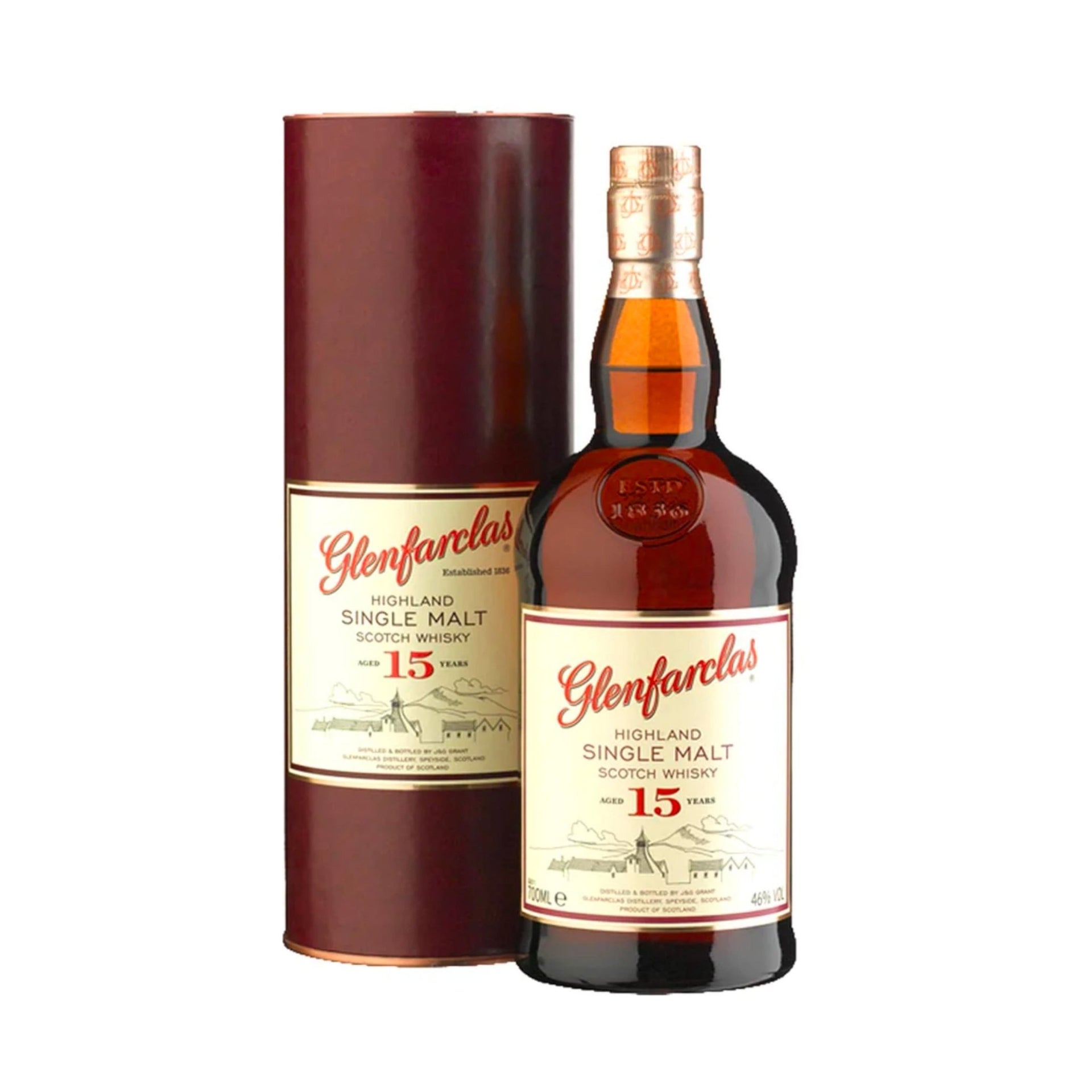Canadian Liquor Store| One of the Finest Premium Wine Stores in Canada