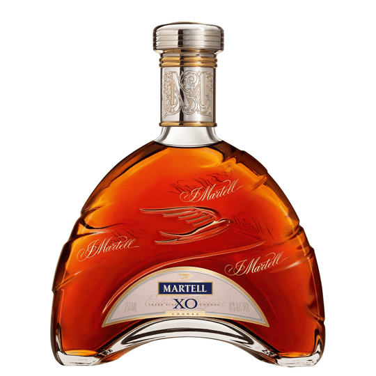 Brandy & Cognac - Canadian Liquor Store - Fine Wine & Spirits
