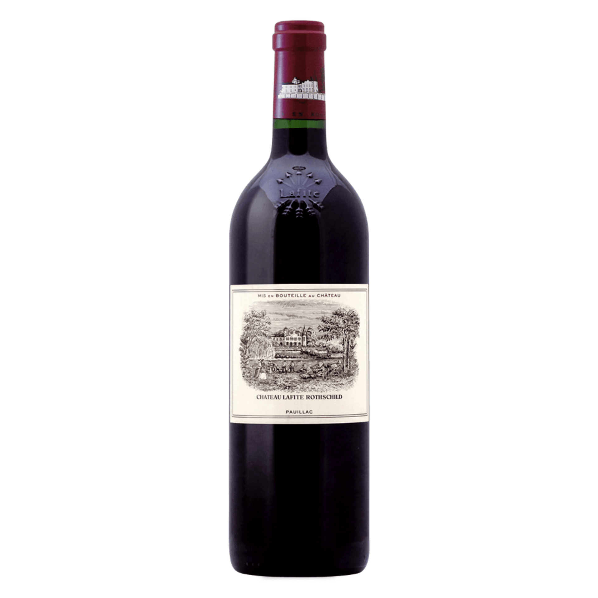 Canadian Liquor Store| One of the Finest Premium Wine Stores in Canada