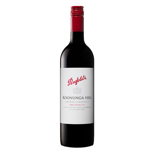 Shiraz/Syrah - Canadian Liquor Store - Fine Wine & Spirits