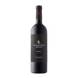 Shiraz/Syrah - Canadian Liquor Store - Fine Wine & Spirits