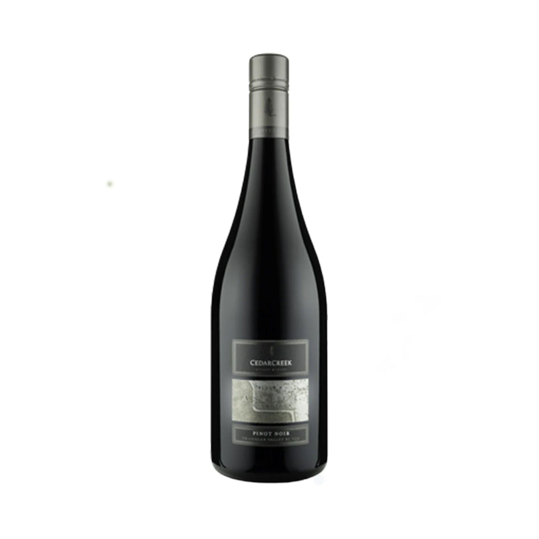 Cedar Creek Aspect Pinot Noir – Canadian Liquor Store
