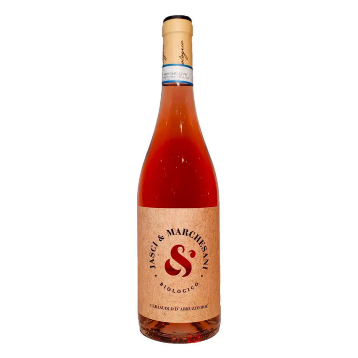 Rose Wine - Canadian Liquor Store - Fine Wine & Spirits