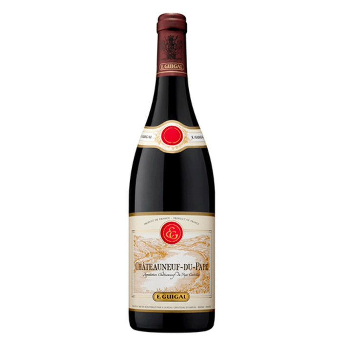 Shiraz/Syrah - Canadian Liquor Store - Fine Wine & Spirits