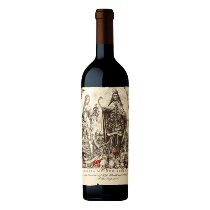 Malbec Wine - Canadian Liquor Store - Fine Wine & Spirits