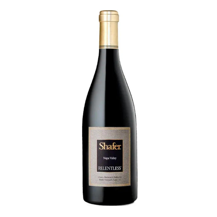 Shiraz/Syrah - Canadian Liquor Store - Fine Wine & Spirits