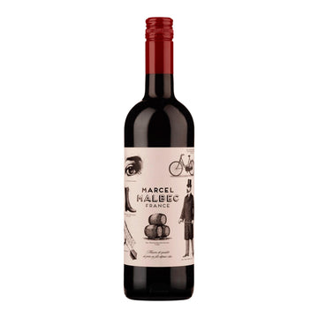 Malbec Wine - Canadian Liquor Store - Fine Wine & Spirits