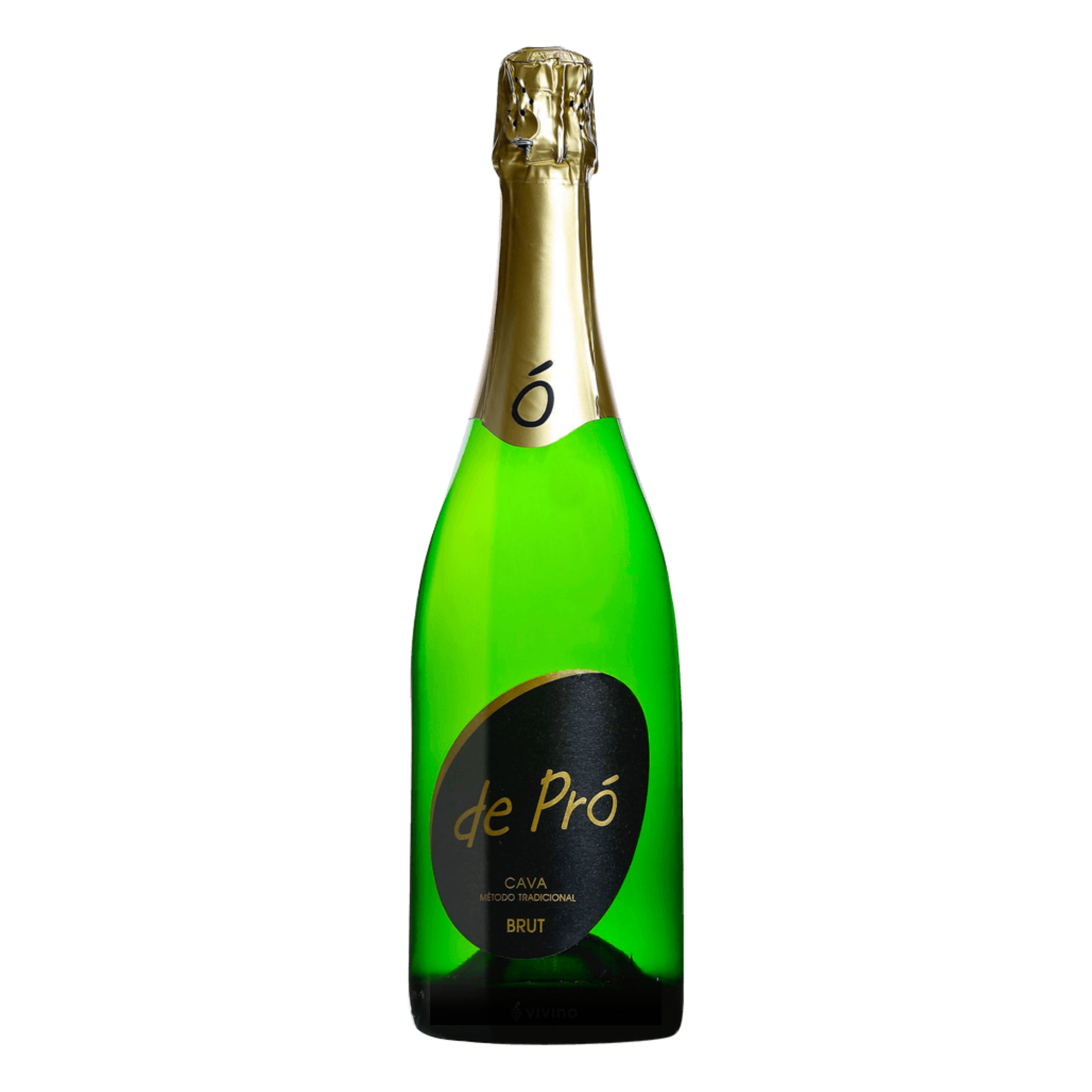 De Pro Cava – Canadian Liquor Store