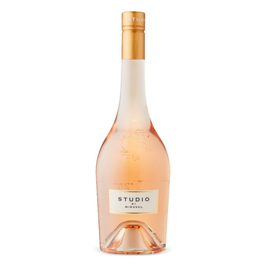 Rose Wine - Canadian Liquor Store - Fine Wine & Spirits