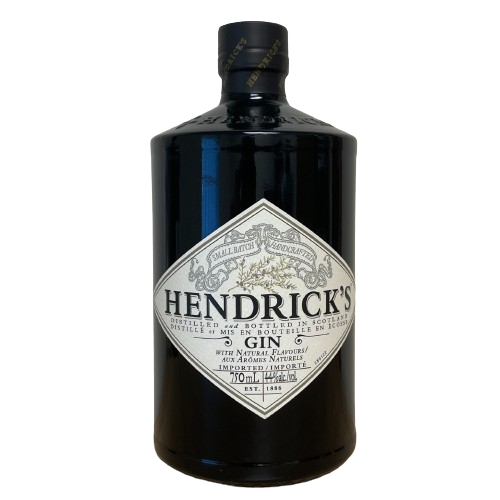 Hendricks Gin – Canadian Liquor Store