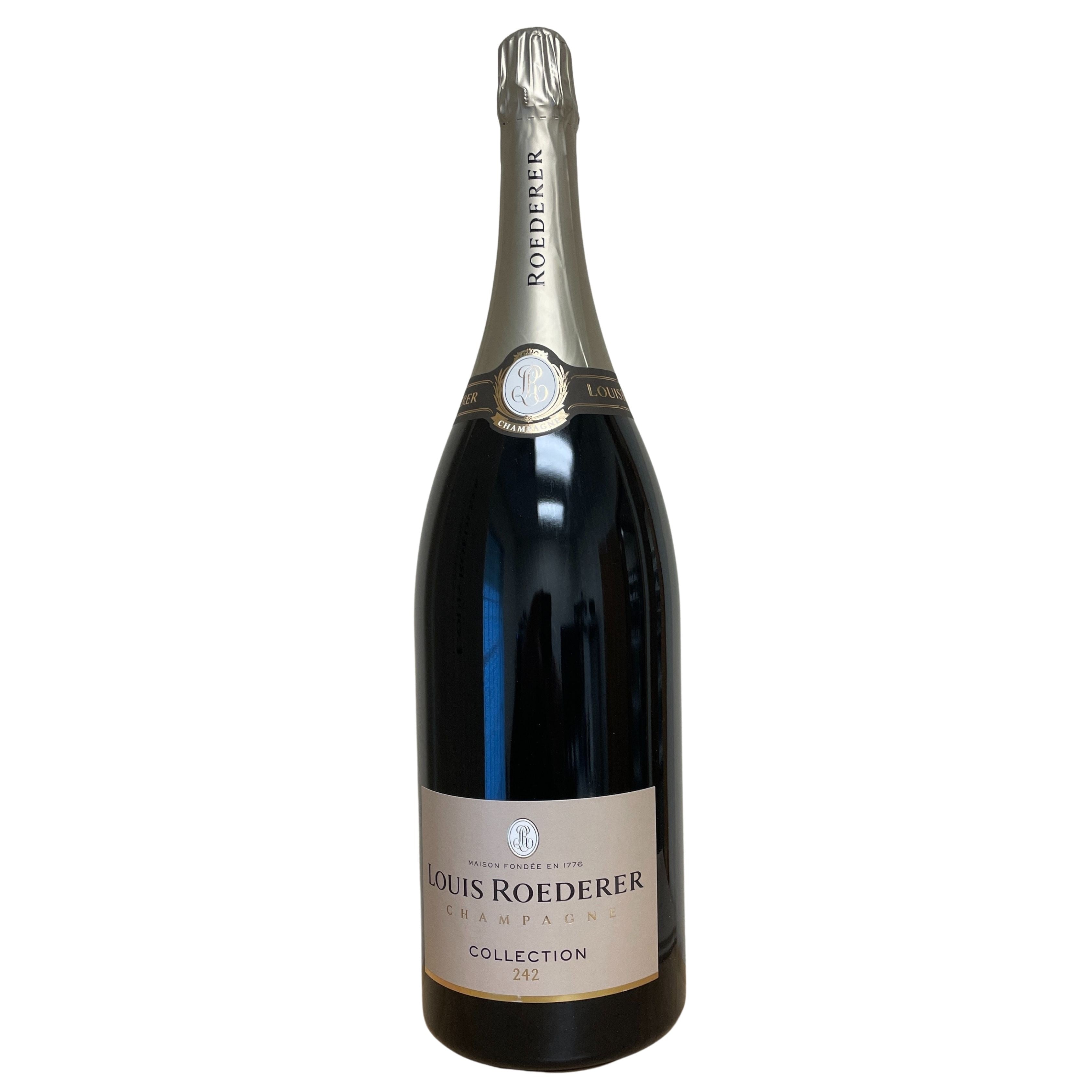 Louis Roederer Collection 3L Nv – Canadian Liquor Store