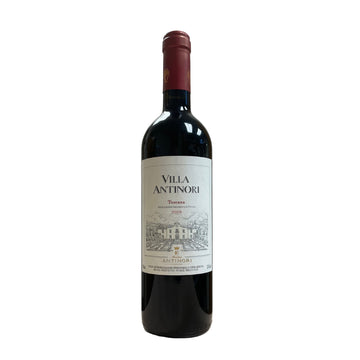 Shiraz/Syrah - Canadian Liquor Store - Fine Wine & Spirits