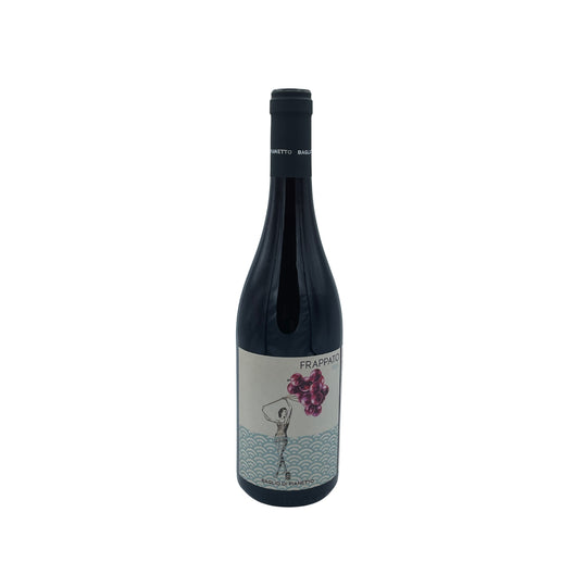 Canadian Liquor Store| One of the Finest Premium Wine Stores in Canada