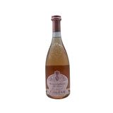 Rose Wine - Canadian Liquor Store - Fine Wine & Spirits