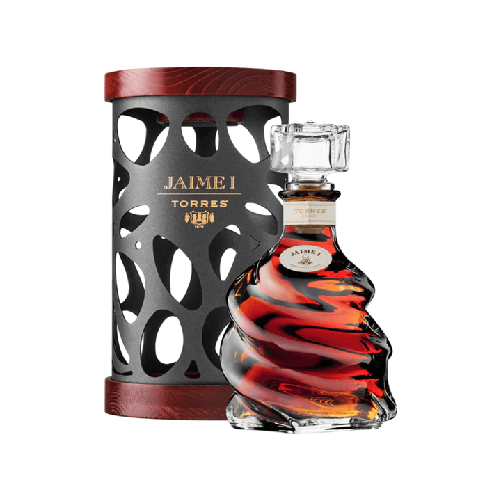 Brandy & Cognac - Canadian Liquor Store - Fine Wine & Spirits
