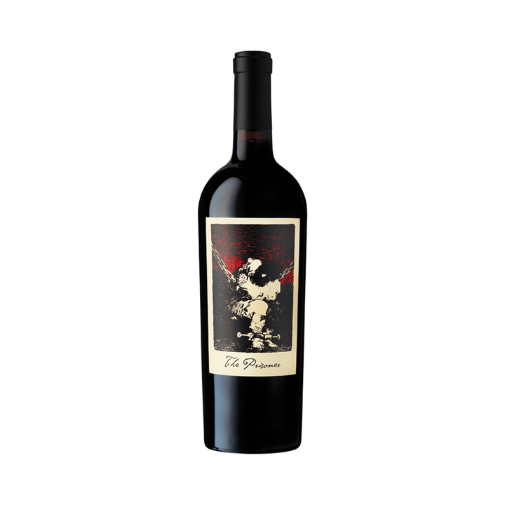 Shiraz/Syrah - Canadian Liquor Store - Fine Wine & Spirits