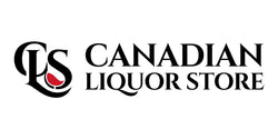 Tequila - Canadian Liquor Store - Fine Wines & Spirits