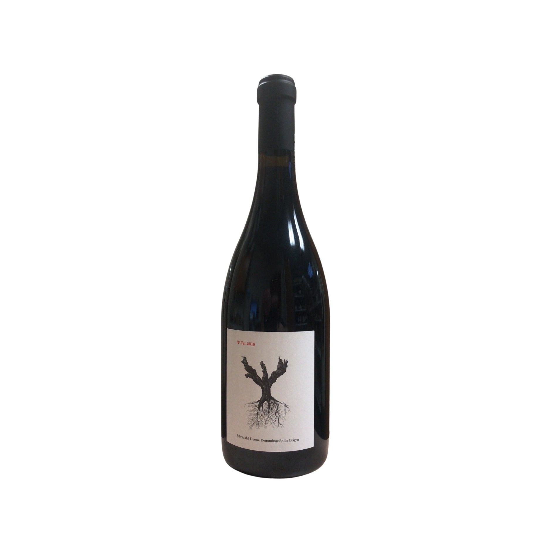 Pingus Psi – Canadian Liquor Store