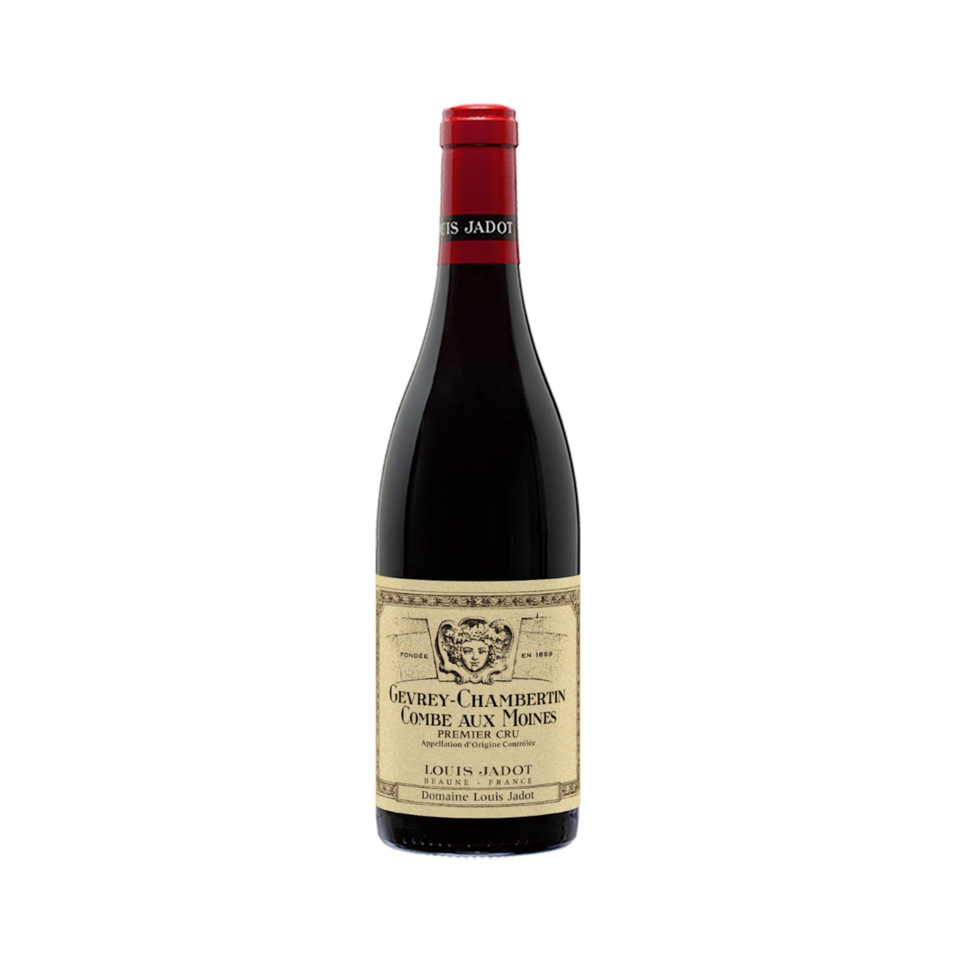 Louis Jadot Combe Aux Moines – Canadian Liquor Store