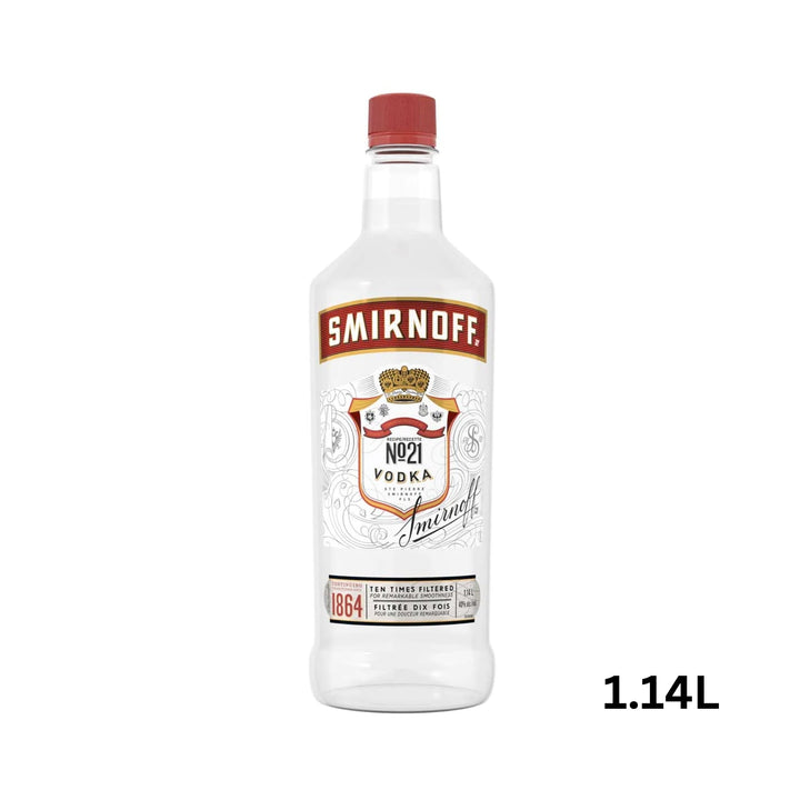 Vodka - Canadian Liquor Store - Fine Wine & Spirits